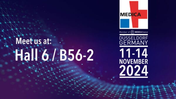 Cardiovascular Haemostatic Patches - Aegis Lifesciences